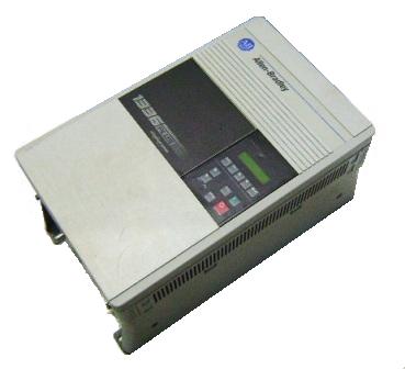 1336F-B015-AA-EN A - ALLEN BRADLEY | REGLER: VENDA E REPARO