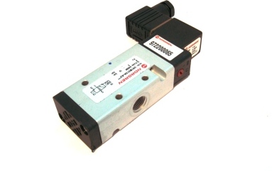 13J - NORGREN | REGLER: VENDA E REPARO