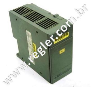 1746-P1-A - ALLEN BRADLEY | REGLER: VENDA E REPARO