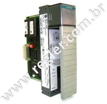 1747-SN A - ALLEN BRADLEY | REGLER: VENDA E REPARO
