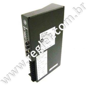1771-AF1-B - ALLEN BRADLEY | REGLER: VENDA E REPARO