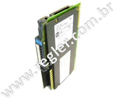 1771-IT - ALLEN BRADLEY | REGLER: VENDA E REPARO