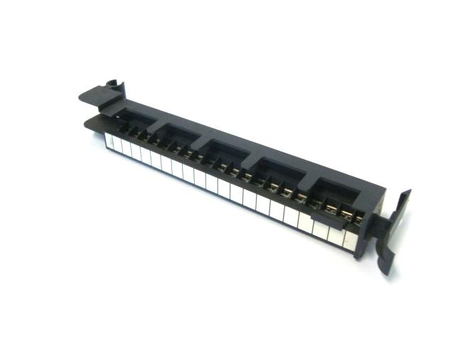 1771-WG - ALLEN BRADLEY | REGLER: VENDA E REPARO