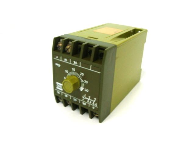 3-30S - COEL | REGLER: VENDA E REPARO