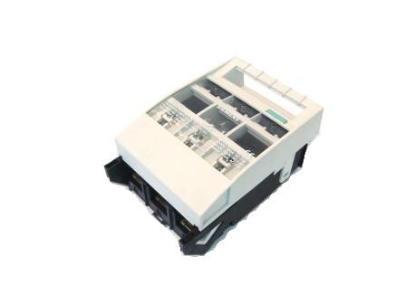 3NP4070-0CA01 - SIEMENS | REGLER: VENDA E REPARO