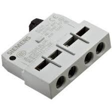 3RV1901-1F E03 - SIEMENS | REGLER: VENDA E REPARO