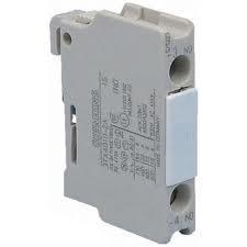 3TX4010-2A - SIEMENS | REGLER: VENDA E REPARO