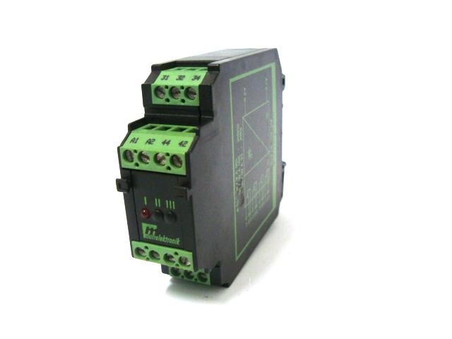 51410 - MURR ELEKTRONIK | REGLER: VENDA E REPARO