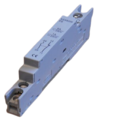 5SX9200FS - SIEMENS | REGLER: VENDA E REPARO