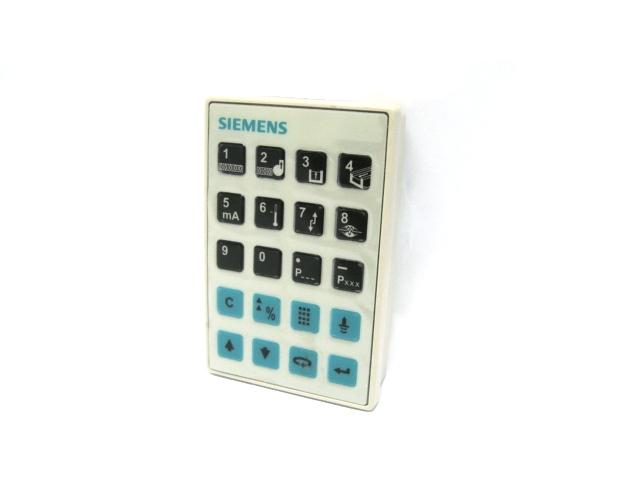 7ML1830-2AK - SIEMENS | REGLER: VENDA E REPARO