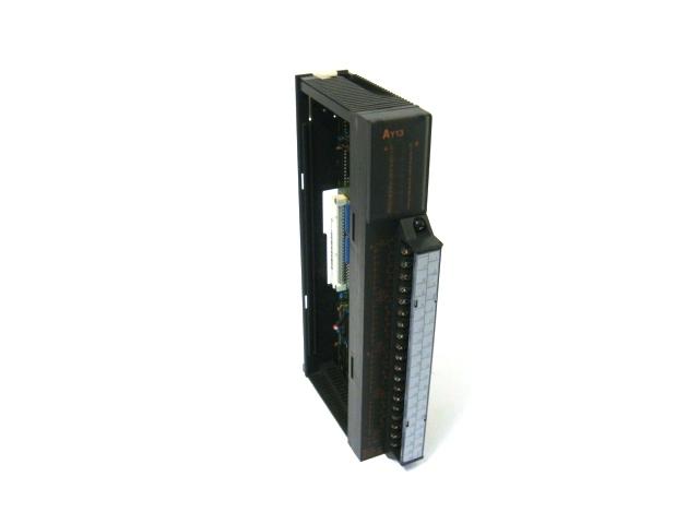 AY13 - MITSUBISHI | REGLER: VENDA E REPARO