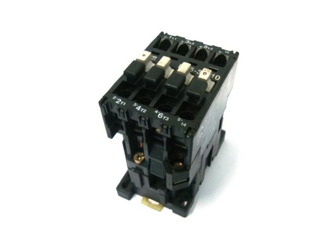 B16-30-10 - ABB | REGLER: VENDA E REPARO