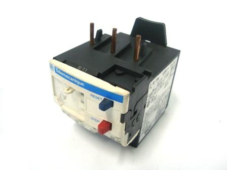 B600-R300 - TELEMECANIQUE | REGLER: VENDA E REPARO