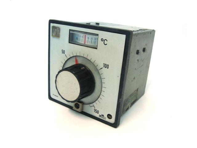 BITRIC-M-1A - HARTMANN | REGLER: VENDA E REPARO