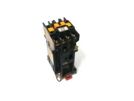 CA2-DN2229-A60-24V - TELEMECANIQUE | REGLER: VENDA E REPARO