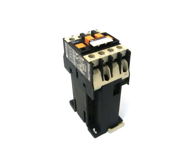 CA3-DN31 - TELEMECANIQUE | REGLER: VENDA E REPARO