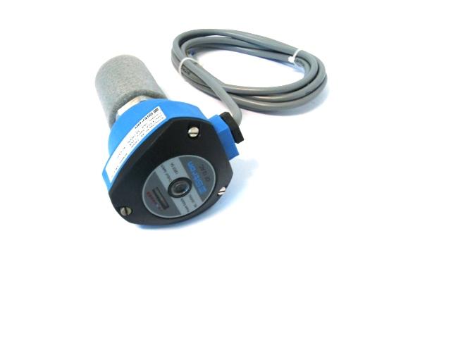 CF-12- AC - SITRON | REGLER: VENDA E REPARO