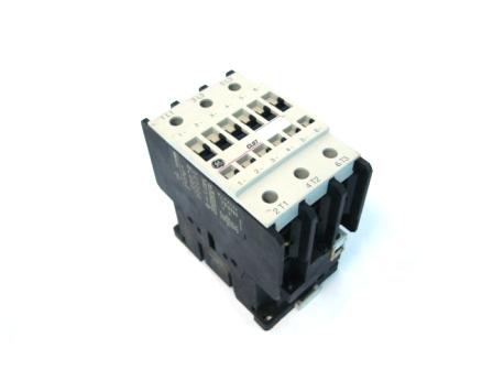 CL07A300M - GE | REGLER: VENDA E REPARO
