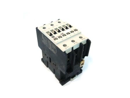 CL08A300M - GE | REGLER: VENDA E REPARO