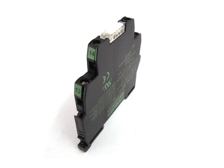 D-71570 52300 - MURR ELEKTRONIK | REGLER: VENDA E REPARO