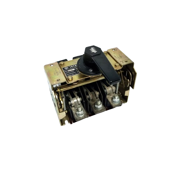 DTI-H - IRTA | REGLER: VENDA E REPARO