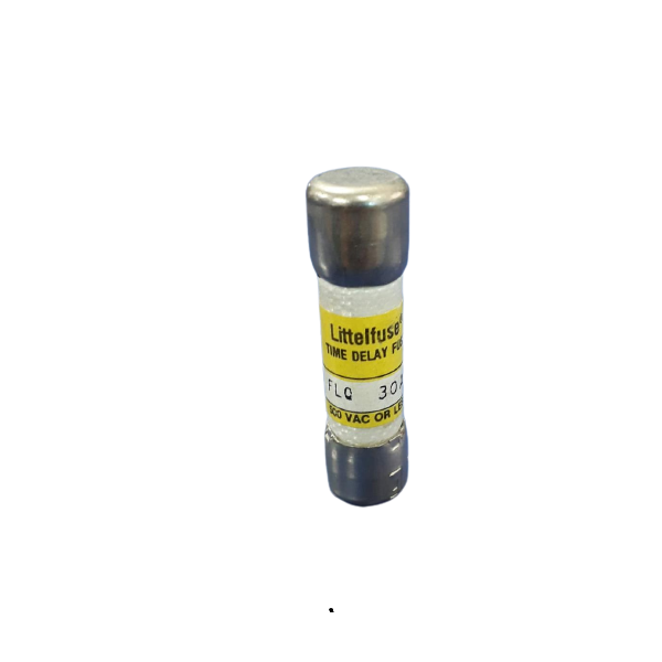 FLQ-30A - LITTELFUSE | REGLER: VENDA E REPARO
