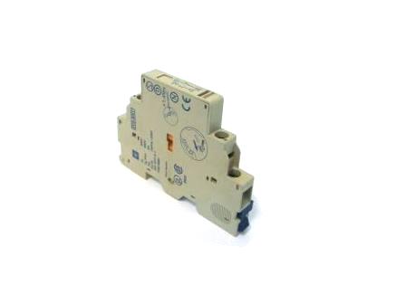 GV2-AN11 - TELEMECANIQUE | REGLER: VENDA E REPARO