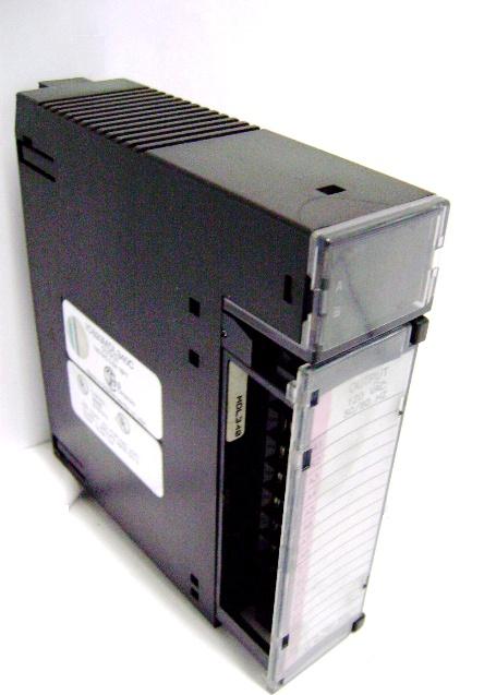 IC693MDL340 - FANUC | REGLER: VENDA E REPARO