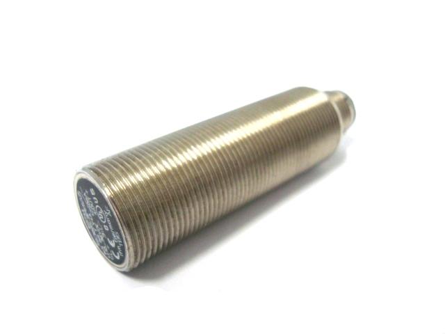 IG5744-IGK3005-BPKG-US - IFM | REGLER: VENDA E REPARO