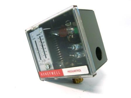 L404A-1388 - HONEYWELL | REGLER: VENDA E REPARO