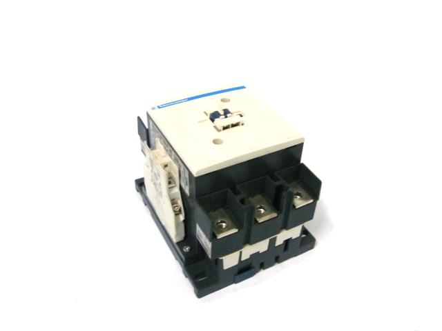 LC1-D115-6-F7 - TELEMECANIQUE | REGLER: VENDA E REPARO