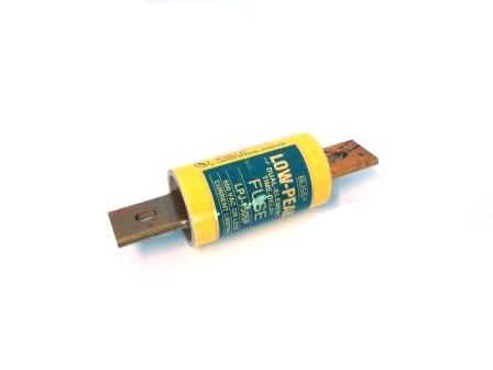 LPJ-150SP - BUSSMANN | REGLER: VENDA E REPARO