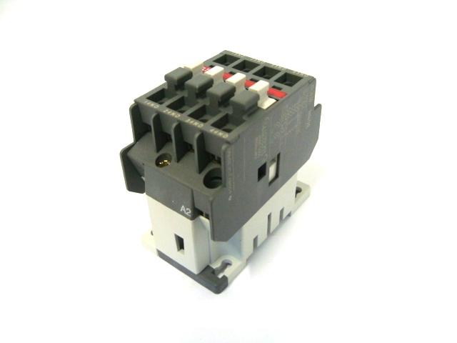 N80E - ABB | REGLER: VENDA E REPARO