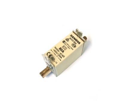 3NA3-824-NH000 - SIEMENS | REGLER: VENDA E REPARO