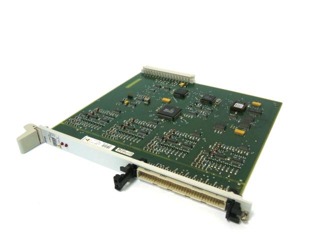 SIFOX - ABB | REGLER: VENDA E REPARO