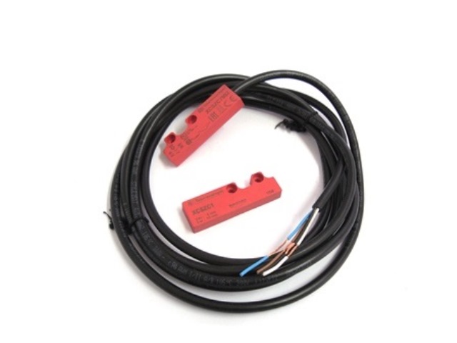 XCSDMC7902 - TELEMECANIQUE | REGLER: VENDA E REPARO