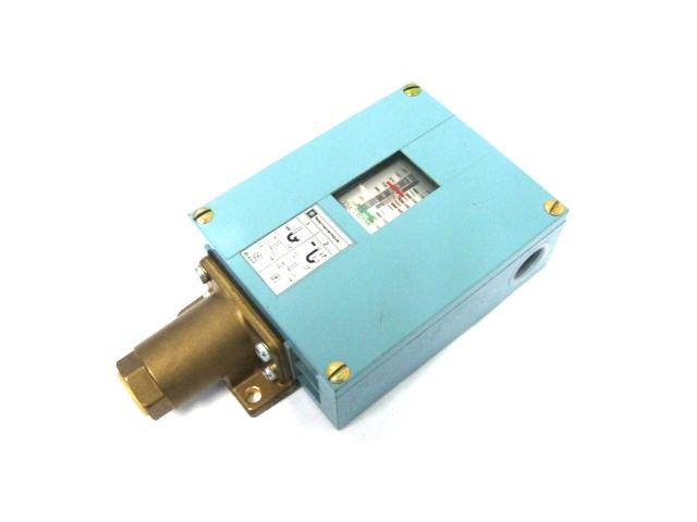 XMG-B070 - TELEMECANIQUE | REGLER: VENDA E REPARO